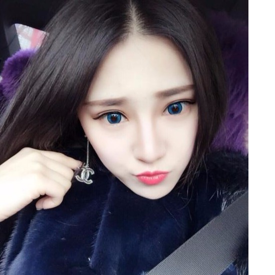 miss yang小鋪, 線上商店 | 蝦皮購物