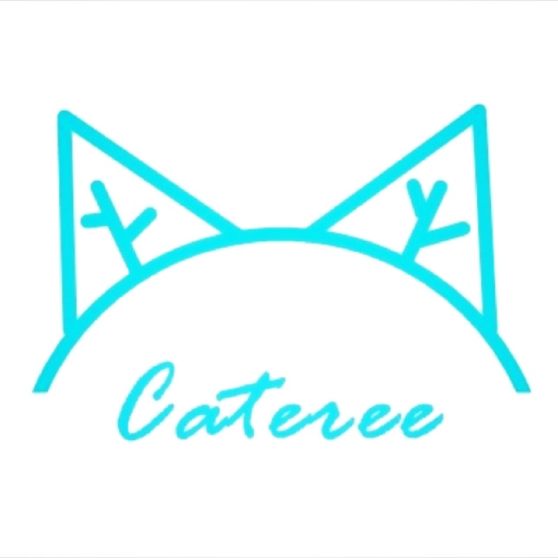 Catree 喵咪樹 ～ 本賣場已停止服務，謝謝, 線上商店 | 蝦皮購物