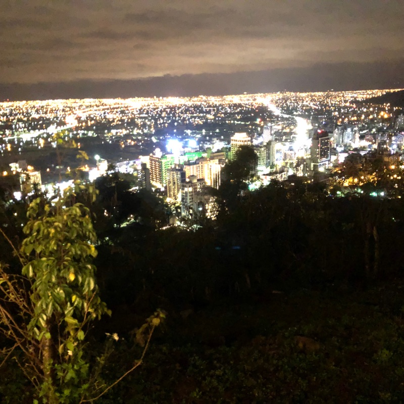 mscdex, 線上商店 | 蝦皮購物