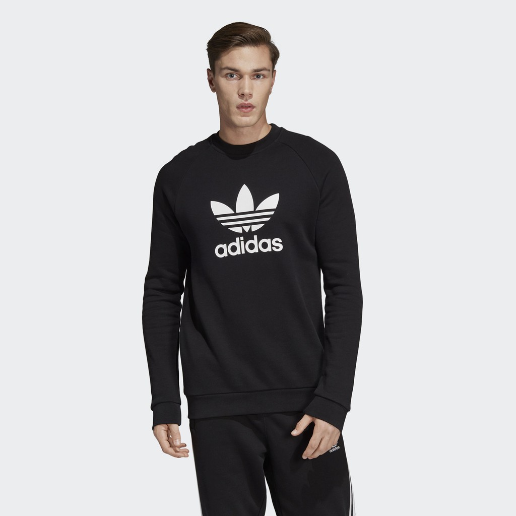 adidas 愛迪達, 官方旗艦店 | 蝦皮購物
