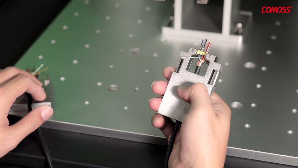 昕鈺_comoss_electronic, 線上商店 | 蝦皮購物