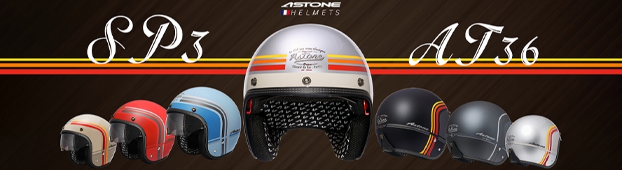 ASTONE HELMET, 官方旗艦店 | 蝦皮購物