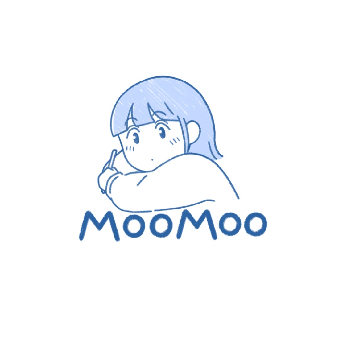 moomoo studio, 線上商店 | 蝦皮購物