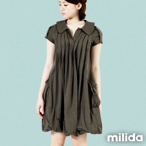 milida旗艦店, 線上商城 | 蝦皮購物