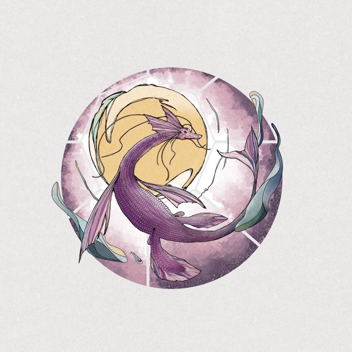 Shapu Shapu神奇存有事務所, 線上商店 | 蝦皮購物