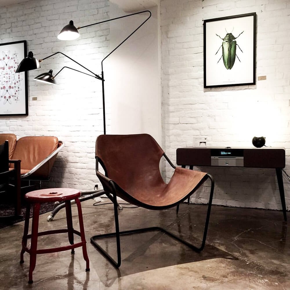 Retro Studio Taipei, 線上商店 | 蝦皮購物