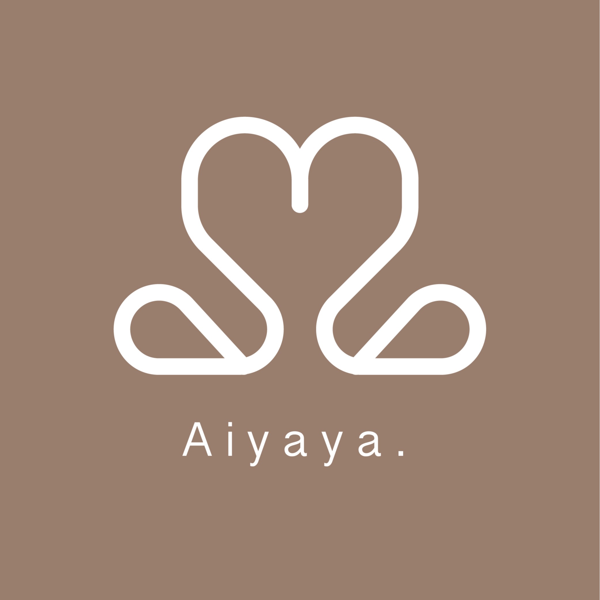Aiyaya.【假髮、情趣用品、性感內衣、角色扮演】, 線上商店 | 蝦皮購物