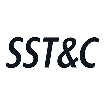SST&C, 官方旗艦店 | 蝦皮購物
