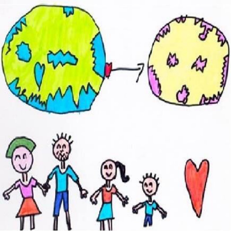 林恩Linann, 線上商店 | 蝦皮購物