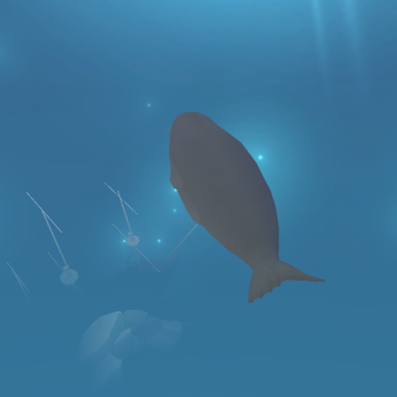 cw712, 線上商店 | 蝦皮購物