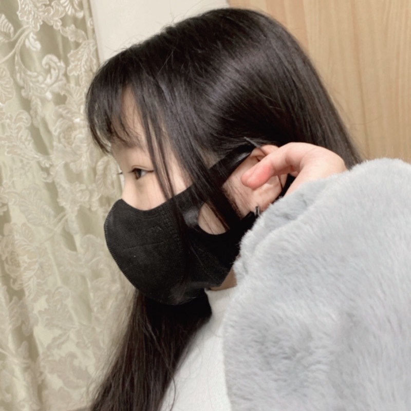 asd_dsa, 線上商店 | 蝦皮購物