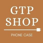 GTPshop 飾品/生活小物/手機殼, 線上商店 | 蝦皮購物