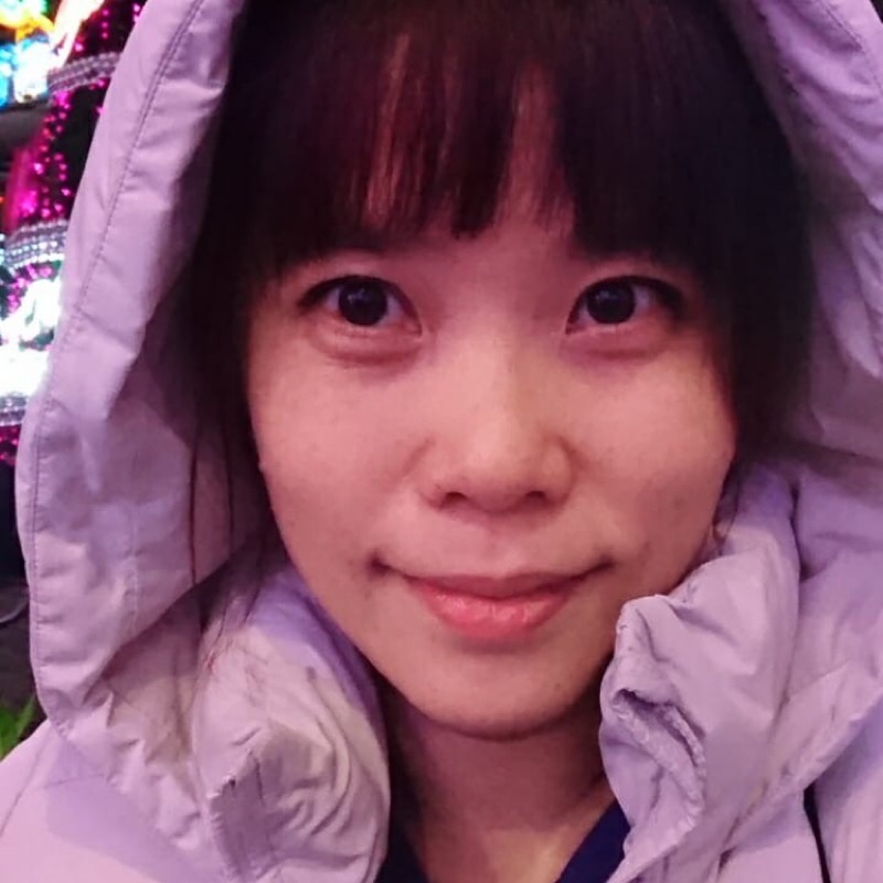 Erin_huang, 線上商店 | 蝦皮購物