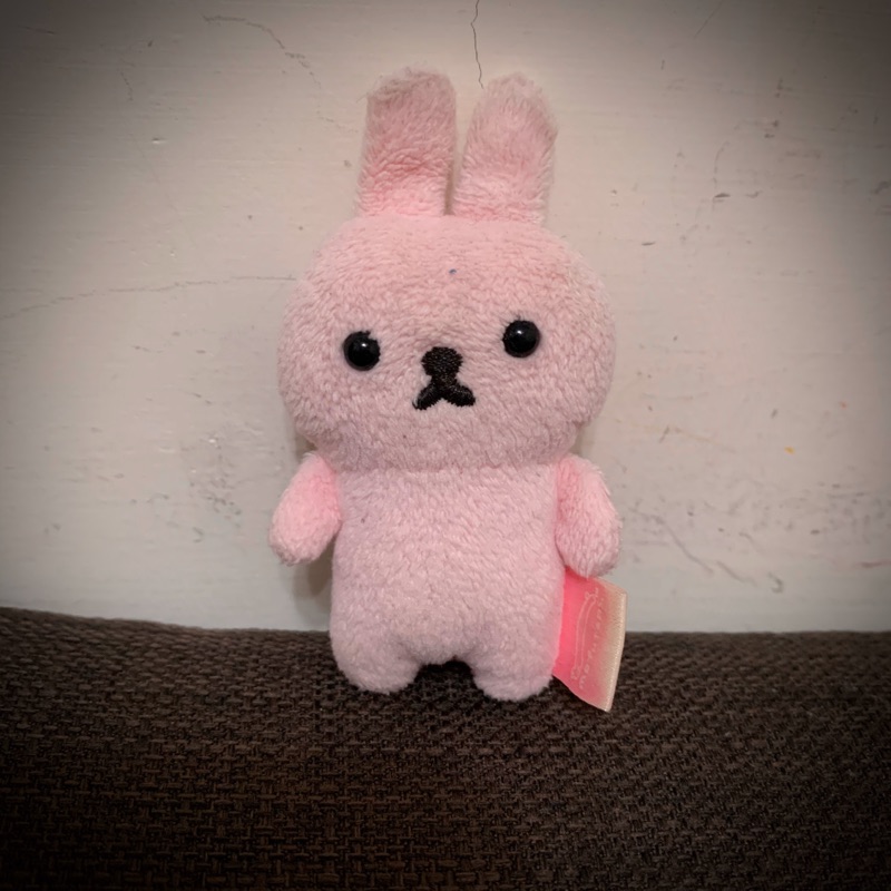 shiruru, 線上商店 | 蝦皮購物