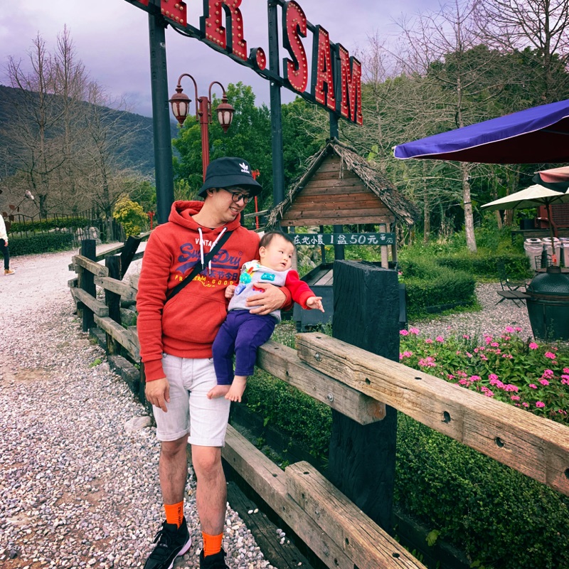 adam__lin, 線上商店 | 蝦皮購物