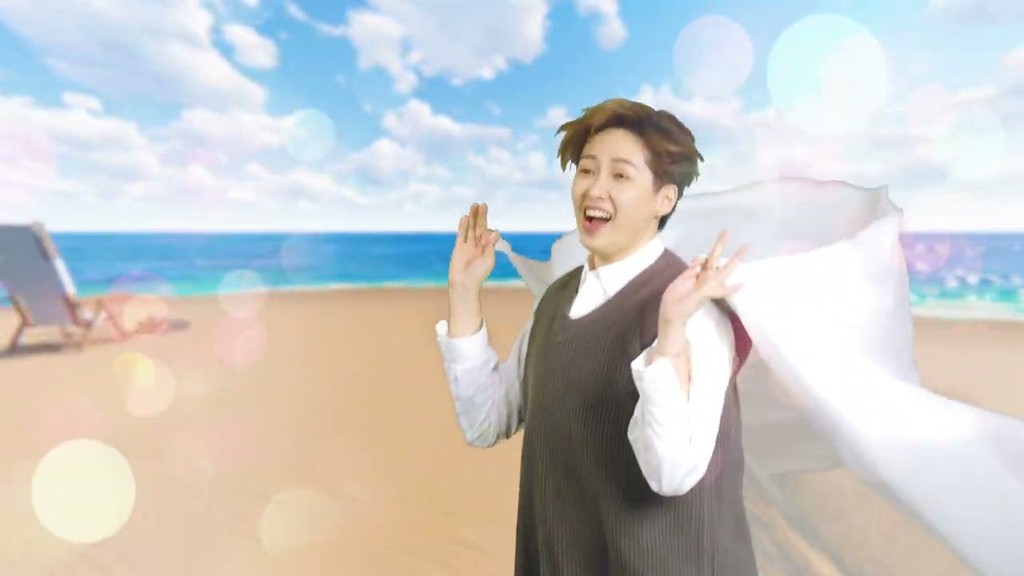 Kimóo平衡宇宙, 線上商店 | 蝦皮購物