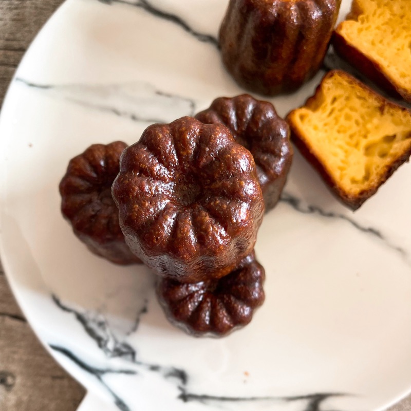 yating.lin, 線上商店 | 蝦皮購物