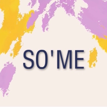 SO'ME KOREA 韓國代購, 線上商店 | 蝦皮購物