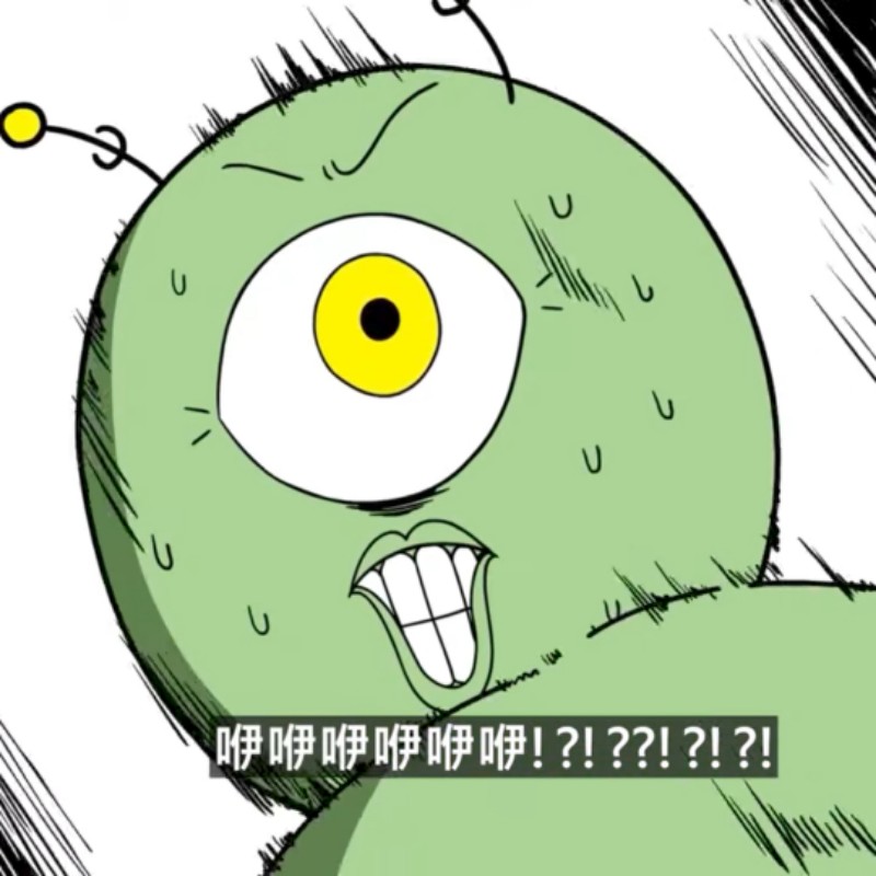 DoDomen, 線上商店 | 蝦皮購物