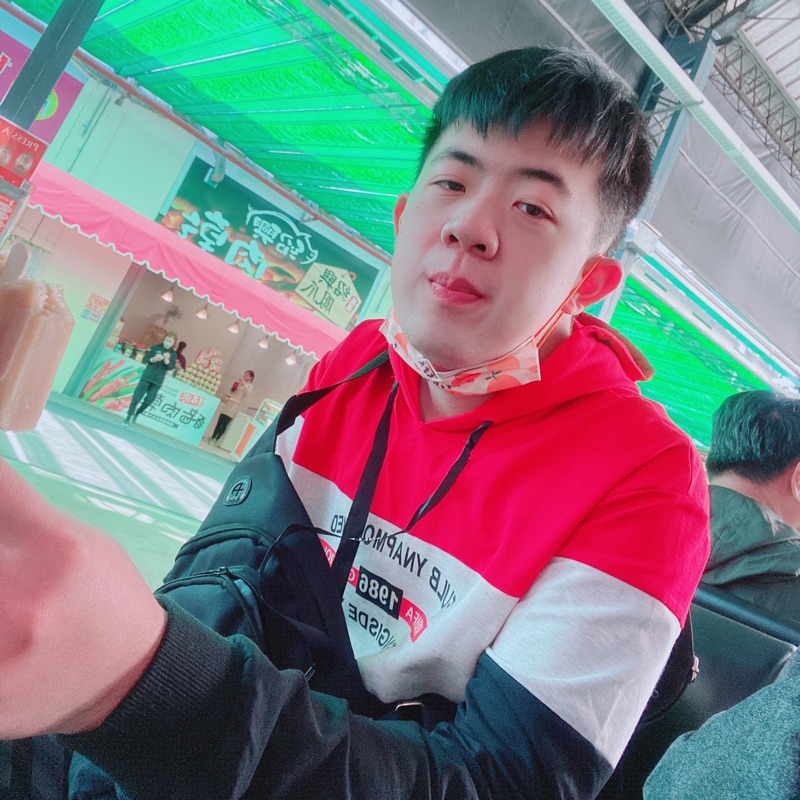 ABS0901, 線上商店 | 蝦皮購物