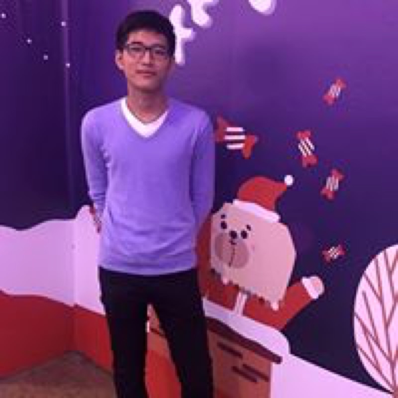 don_min, 線上商店 | 蝦皮購物