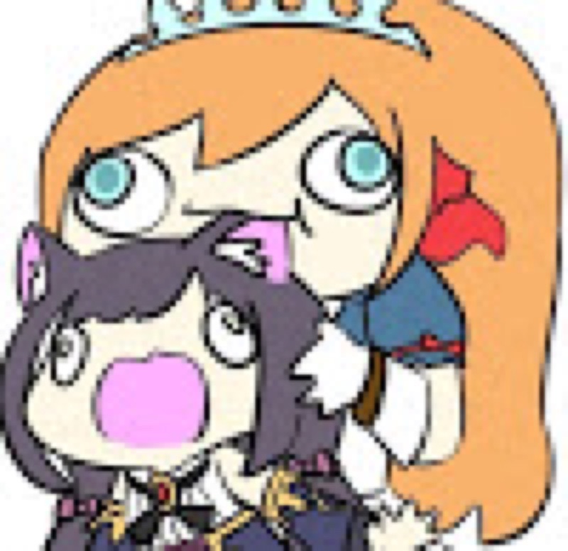 nikkachu, 線上商店 | 蝦皮購物