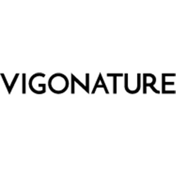 vigonature_official.tw, 線上商店 | 蝦皮購物