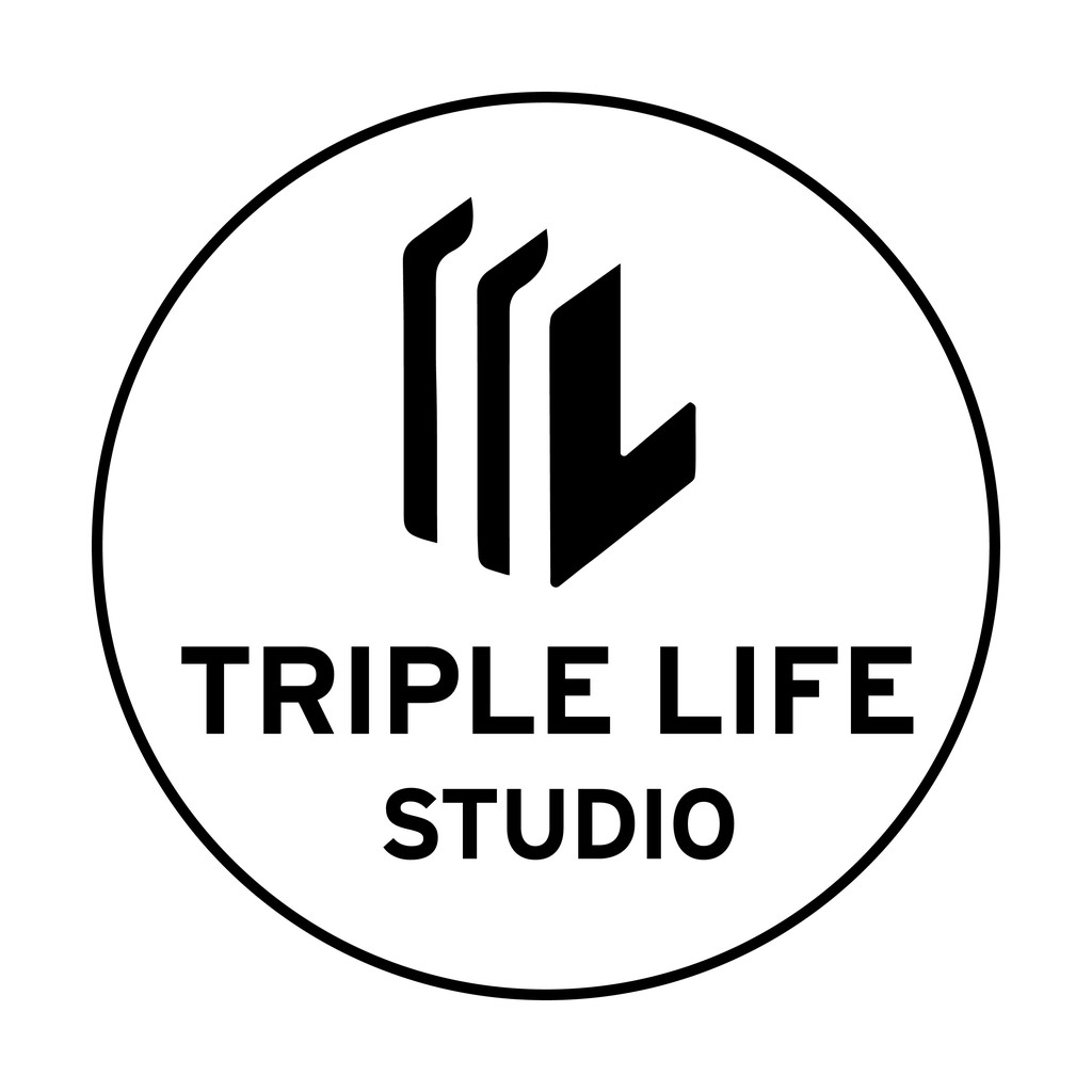 Triple Life Studio ｜ 質感選物 給您三倍美好生活, 線上商店 | 蝦皮購物