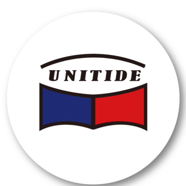頌強實業 UNITIDE, 線上商店 | 蝦皮購物