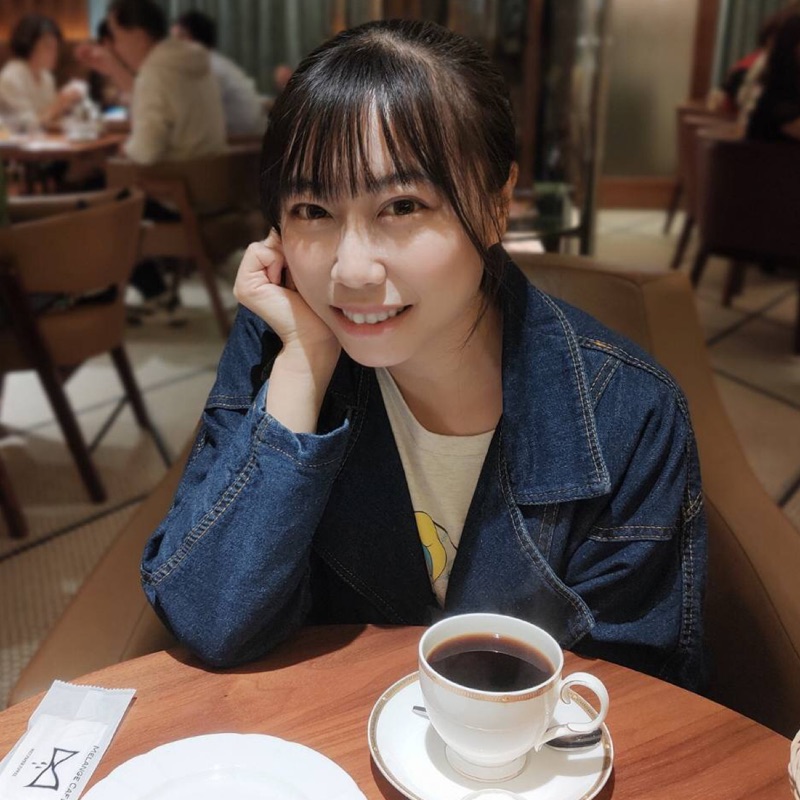 cute_sandy, 線上商店 | 蝦皮購物