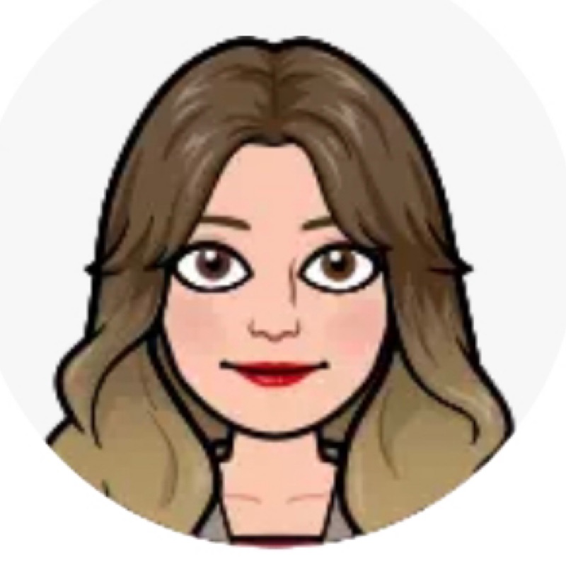 janice_chu, 線上商店 | 蝦皮購物