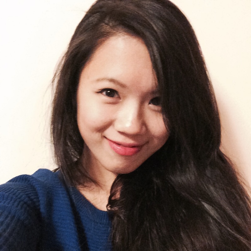 tingyu_8, 線上商店 | 蝦皮購物