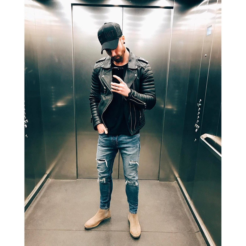 VNVNVN, 線上商店 | 蝦皮購物