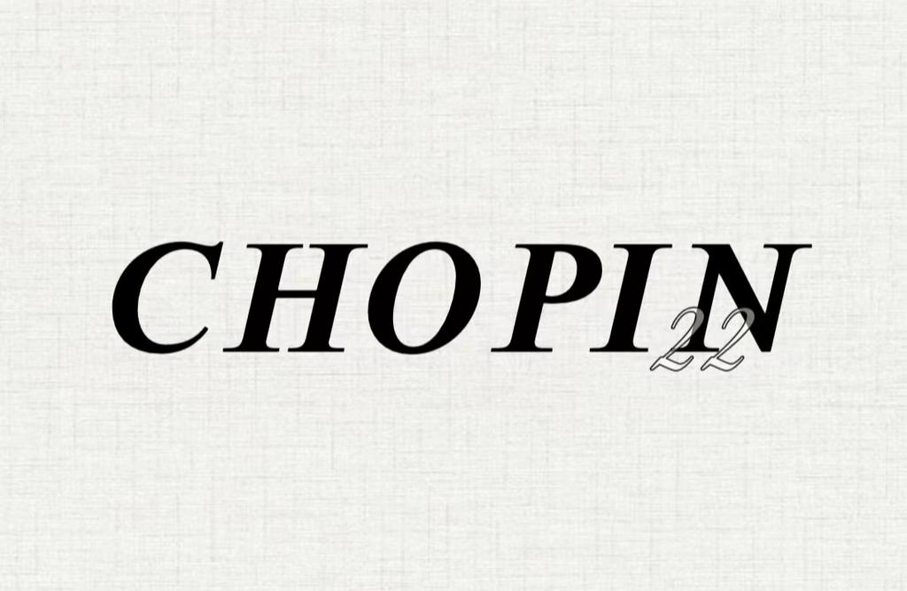 CHOPIN22韓國代購, 線上商店 | 蝦皮購物