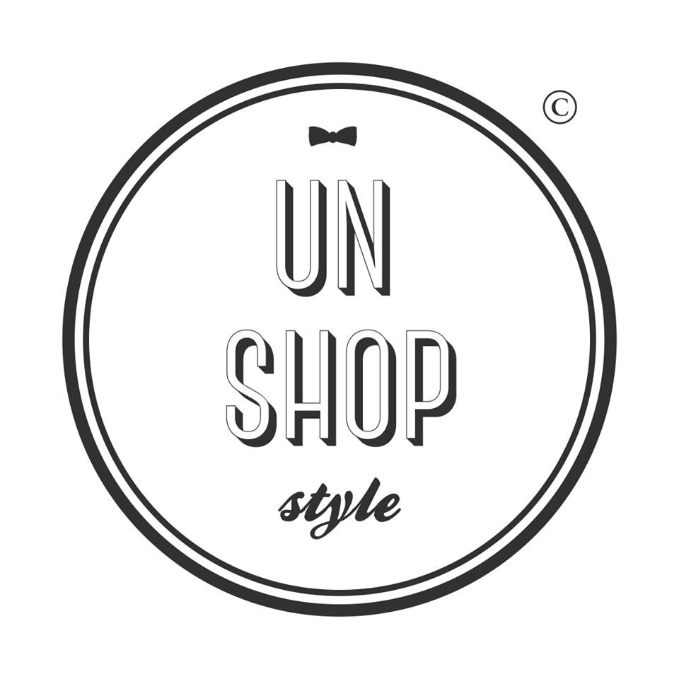 UN SHOP, 線上商店 | 蝦皮購物