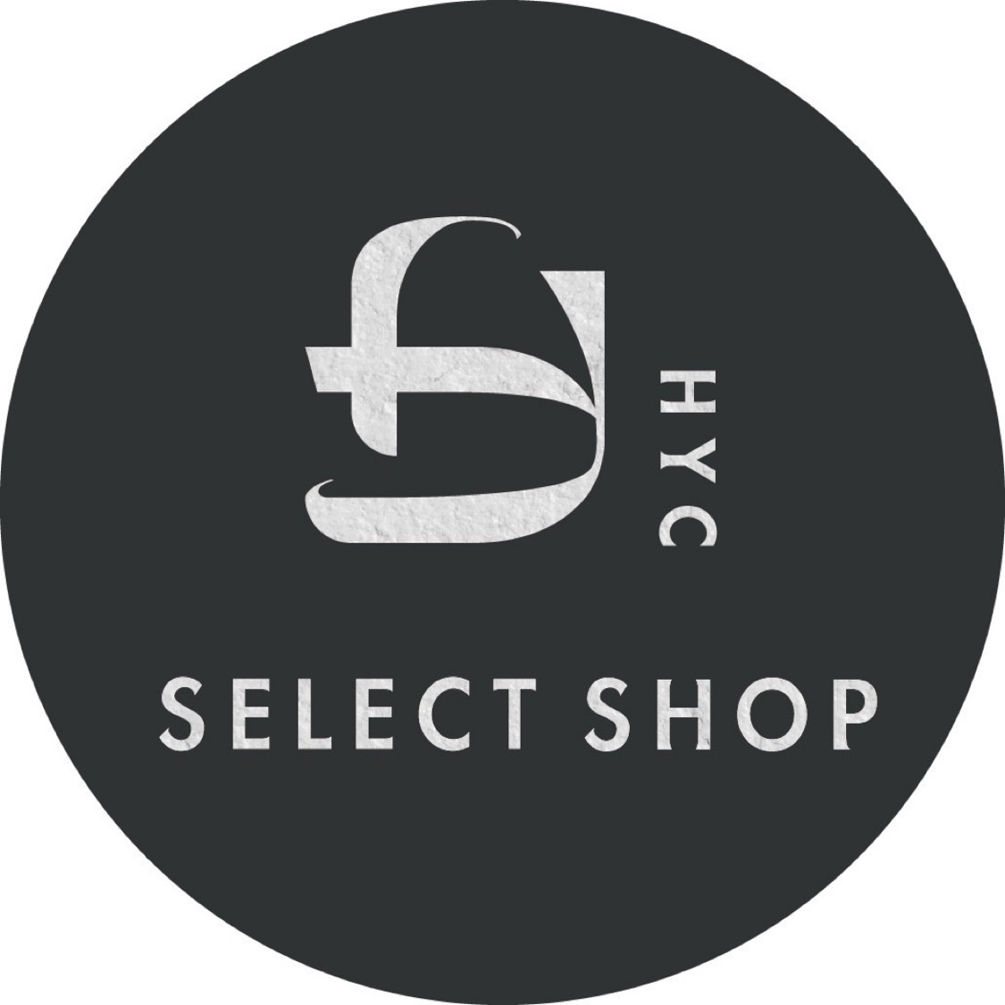 HYC Select Shop, 線上商店 | 蝦皮購物