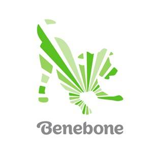 班尼狗 Benebone - 來自美國的狗狗啃咬玩具, 線上商店 | 蝦皮購物