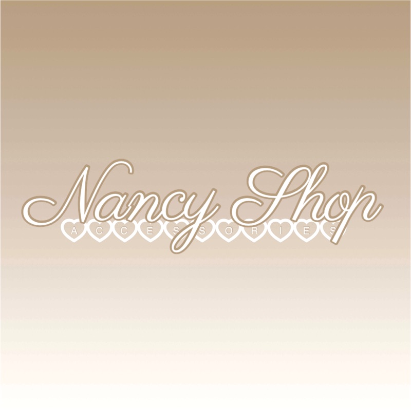 Nancy Shop, 線上商店 | 蝦皮購物