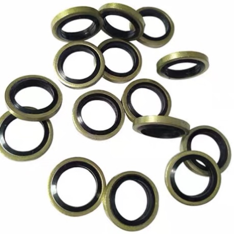 q2-9482, 線上商店 | 蝦皮購物