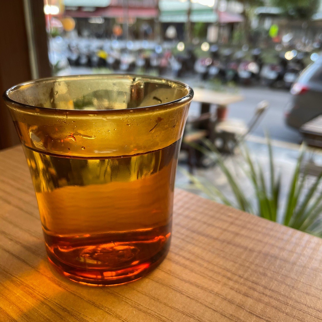 甜甜小恐龍, 線上商店 | 蝦皮購物