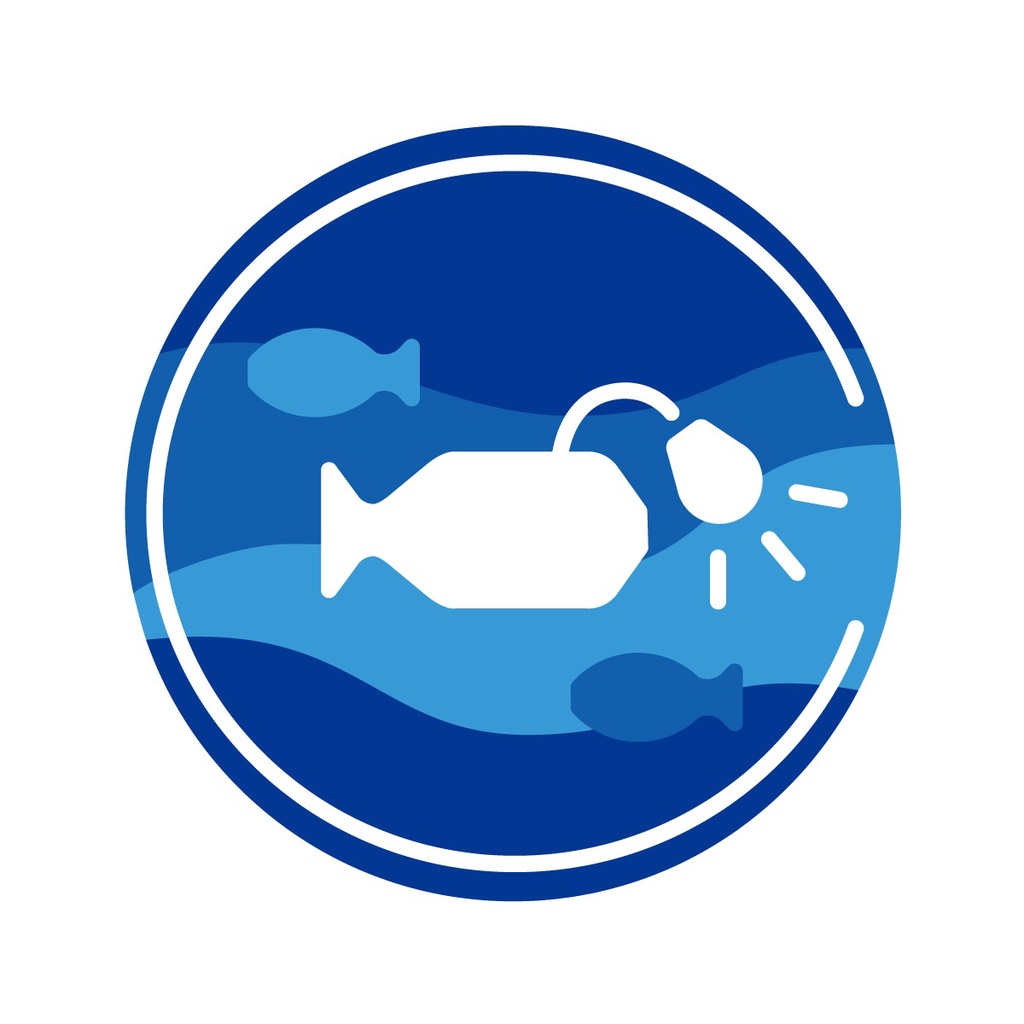 海裡魚木質拼圖 Hellofish Wooden Puzzle, 線上商城 | 蝦皮購物