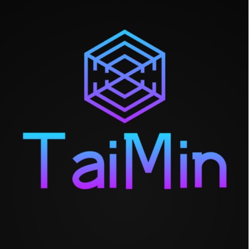 『TaiMin 服飾品精選館』, 線上商店 | 蝦皮購物