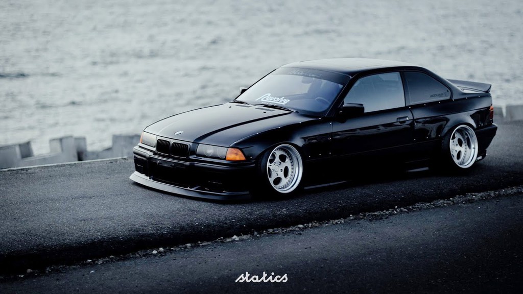 Statics - Speed&Stance LifeStyle, 線上商店 | 蝦皮購物