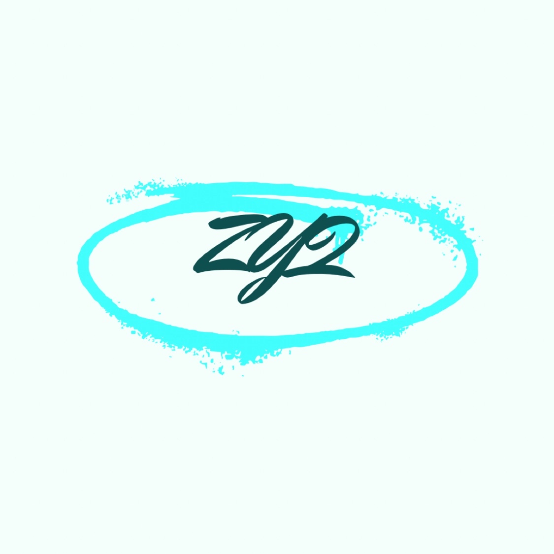 zyq studio, 線上商店 | 蝦皮購物