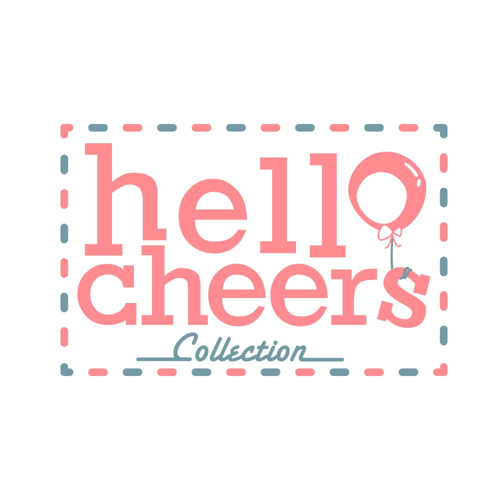 Hellocheers, 線上商店 | 蝦皮購物