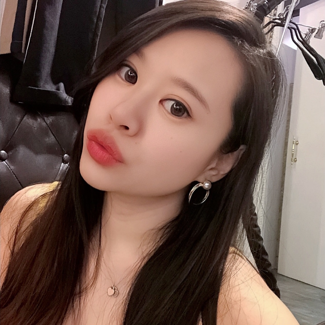 QQ Queena SHOP🤍, 線上商店 | 蝦皮購物