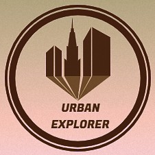 Urban Explorer 背包旅行, 線上商店 | 蝦皮購物