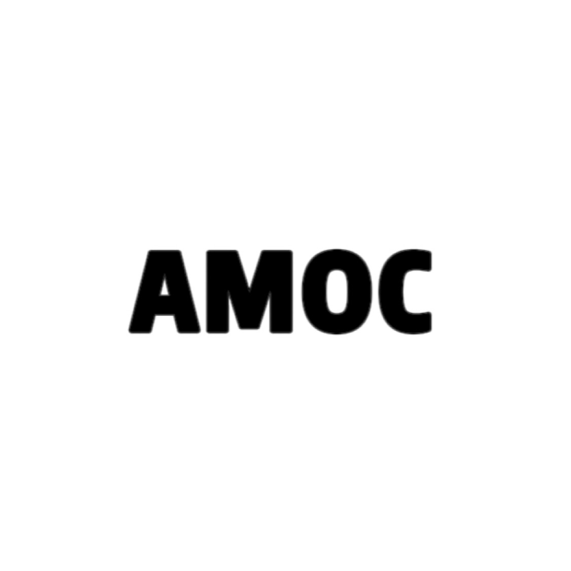 amoc.official, 線上商店 | 蝦皮購物