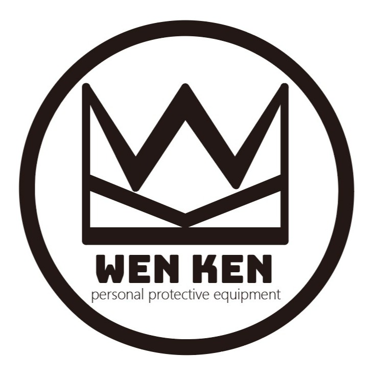 Wen Ken, 線上商店 | 蝦皮購物