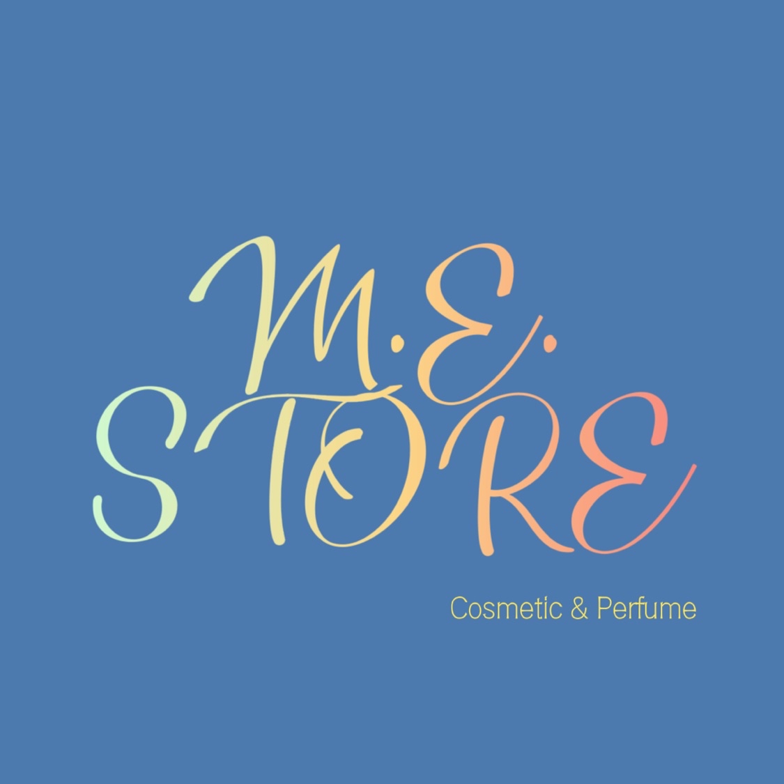 M.E. STORE, 線上商店 | 蝦皮購物
